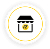 EZPay钱包 / EZPay